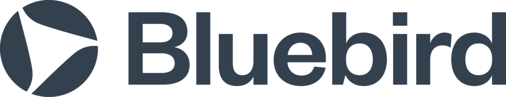 Explore Bluebird’s Resources | Bluebird