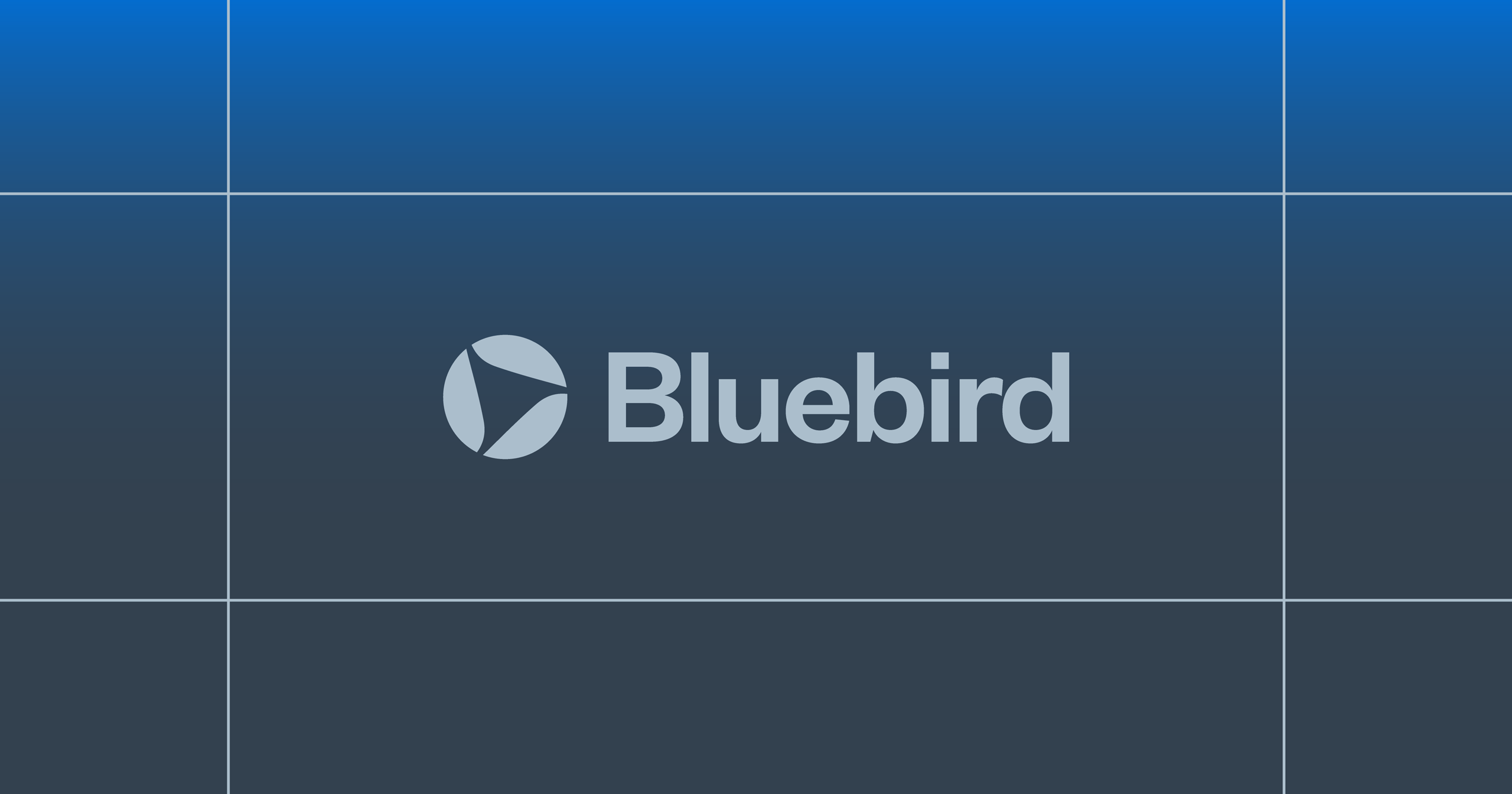 Explore Bluebird’s Resources | Bluebird